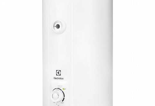 Водонагреватель накопительный Electrolux EWH 125