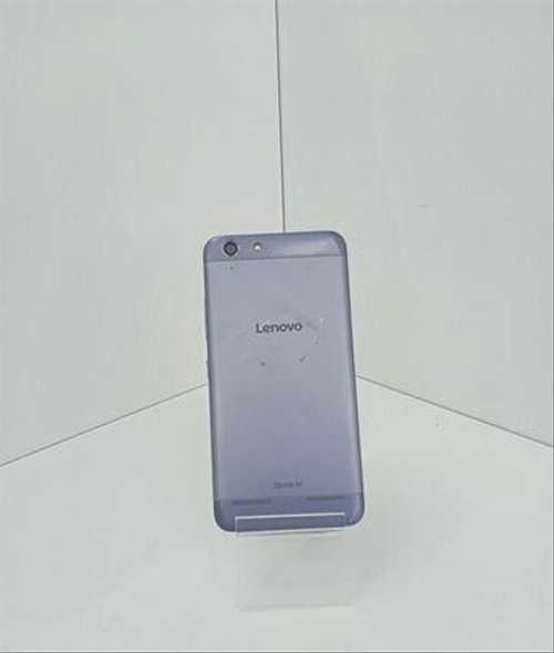 Мобильный телефон Lenovo A6020a46