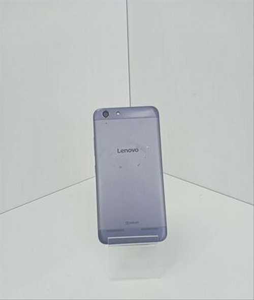 Мобильный телефон Lenovo A6020a46