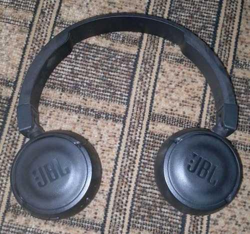 Беспроводные Наушники JBL