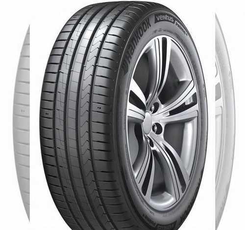 Hankook Ventus Prime 4 K135 205/55 R17