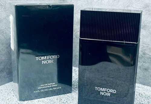 Noir Tom Ford 100мл