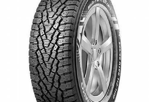 Marshal Winter Portran CW11 215/65 R16 R