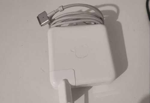 Magsafe 2 85w (не ориг)