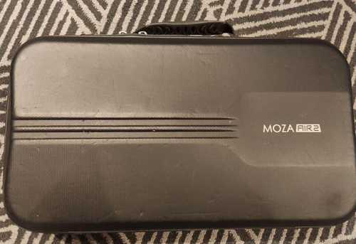 Стабилизатор для камеры Moza AIR 2