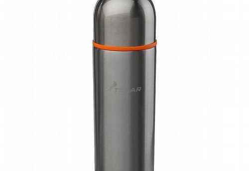Термос "tonar" 1000ML HS.TM-021-LG