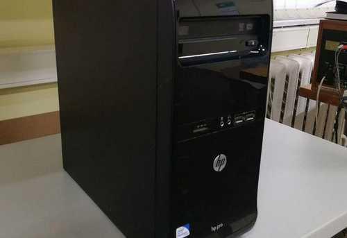 Hp 3500 MT опт