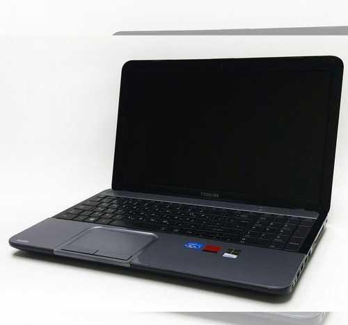 Ноутбук i7-3540/HD7610/16GB/SSD256+320/Гарантия100