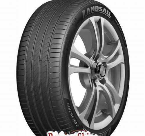 Landsail Rapid Dragon SUV 245/55 R19