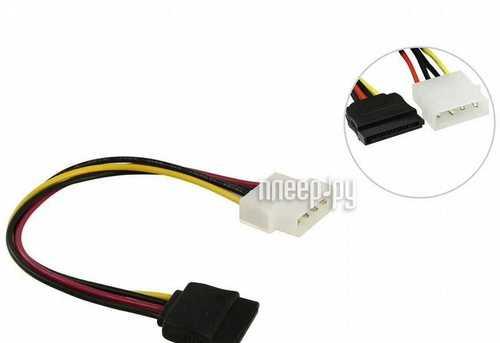 Vcom Molex - SATA VPW7571