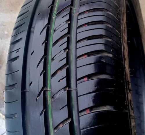 Viatti Strada Asimmetrico V-130 185/55 R15 32H