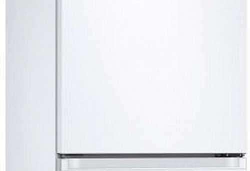 RB36T604FWW Холодильник samsung