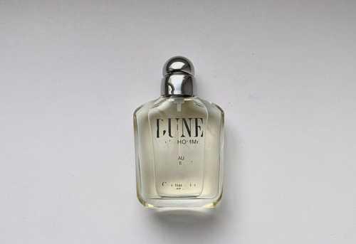 Christian dior Dune Pour Homme 50 мл винтаж 97