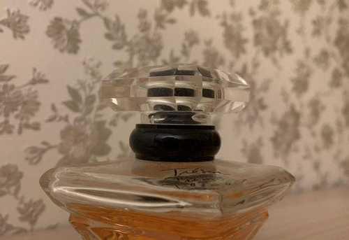 Lancome Tresor 30 ml