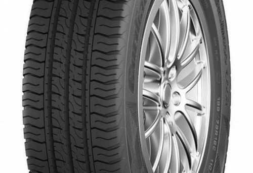 Cordiant Business CS-2 205/65 R16