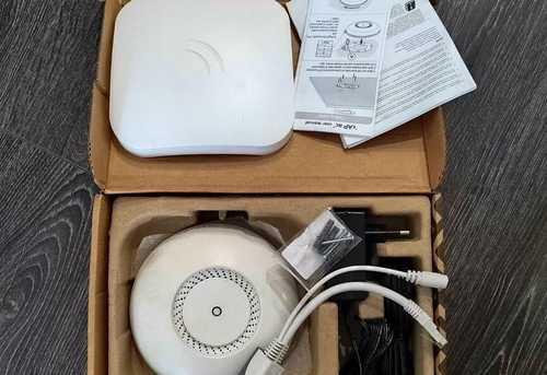 MikroTik cAP ac