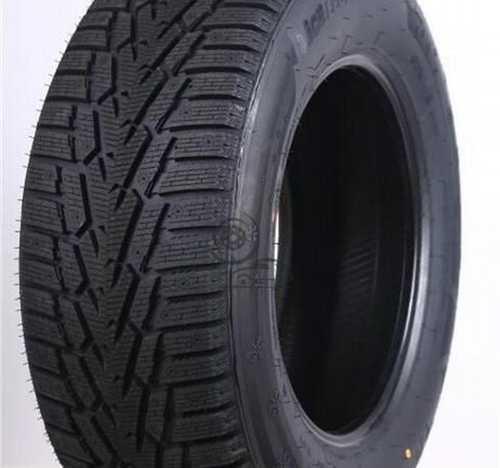 Mazzini Ice Leopard SUV 215/65 R16 102T