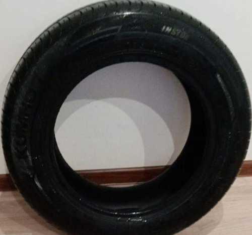 Kumho Ecowing ES01 KH27 185/65 R15