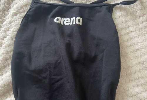 Купальник Arena 10 лет