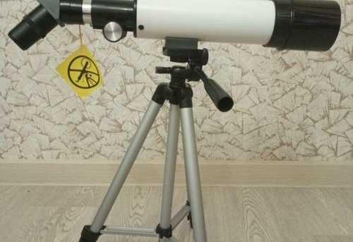 Телескоп svbony SV501P 60/400 мм