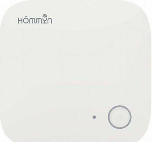 Zigbee Хаб hommyn HU-20-Z