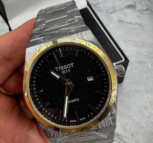 Часы наручные Tissot