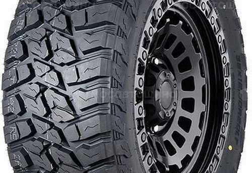 Landspider Wildtraxx M/T 10.5/80 R15 109Q