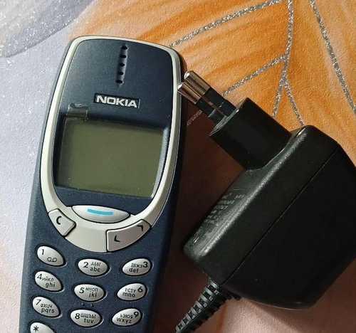 Nokia 3310