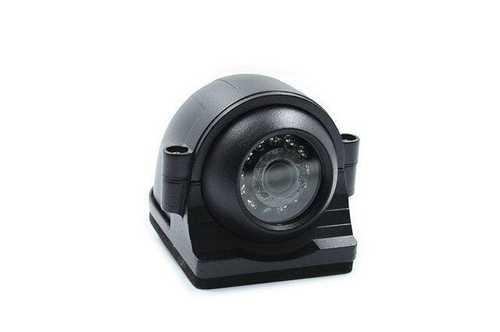 AHD Видеокамера Optimus AHD-H052.1(3.6) T