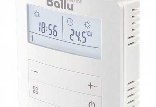 Цифровой термостат Ballu нс-1275592