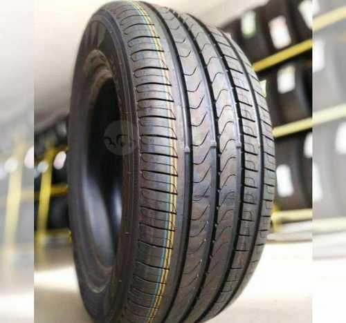 Pirelli Scorpion Verde SUV 225/55 R18