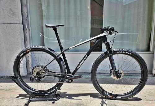 Merida Big nine 7000 (2023)