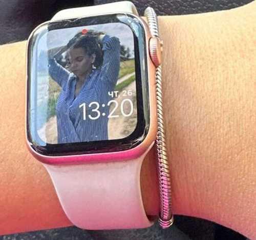 Apple watch se 40mm