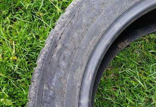 Hankook I'Pike RW11 225/60 R18 200C