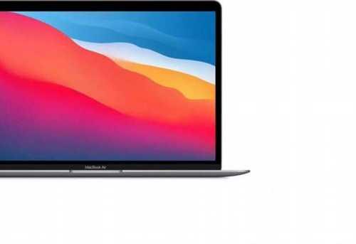 Apple macbook AIR 13 Apple M1 8Gb 13.3" 2560х1600