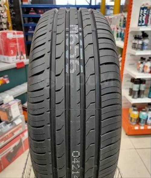 Maxxis Premitra HP5 205/45 R16 87W