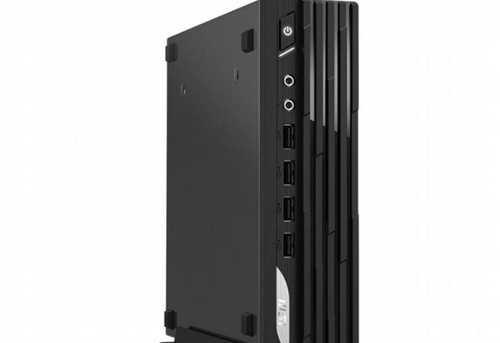 MSI Pro (9S6-B0A421-632)