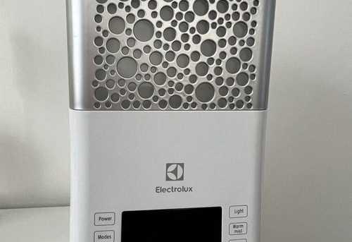 Увлажнитель воздуха electrolux