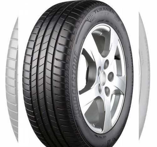 Bridgestone Turanza T005 275/35 R19