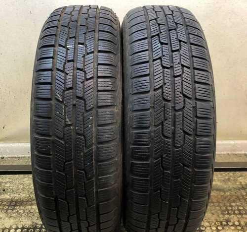 Nokian Tyres WR D3 215/60 R16 95H