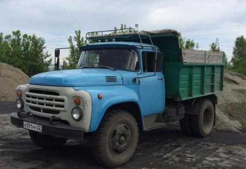 Перегной коровий,верх слой чернозем 5т,15т,мешками