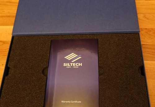 Siltech Classic Legend 880p