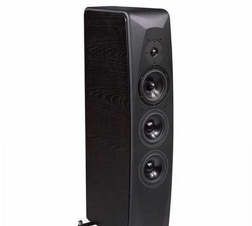 Напольная акустика opera loudspeakers Quinta SE