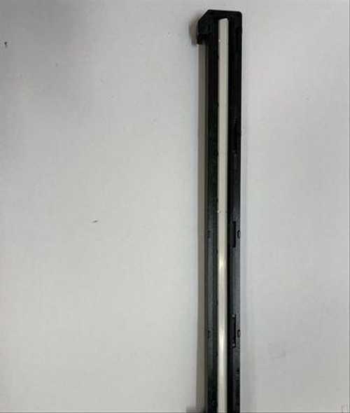 LT2868001 сканирующая линейка