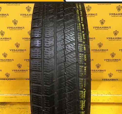 Bridgestone Blizzak Ice 185/70 R14 92S