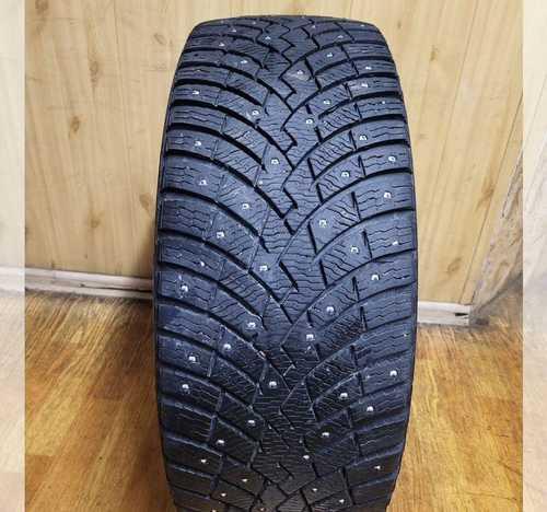 Pirelli Scorpion Ice Zero 2 245/45 R20 103H