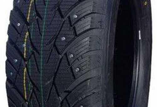 Royal Black Royal Stud 185/65 R15 92T