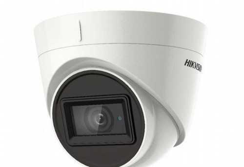 Видеокамера Hikvision DS-2CE78U7T-IT3F(3.6mm)
