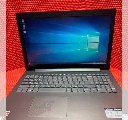 Ноутбук Lenovo IdeaPad 330-15AST (Фуг)