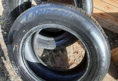 Landsail CLV2 Trailblazer 235/60 R17 102H